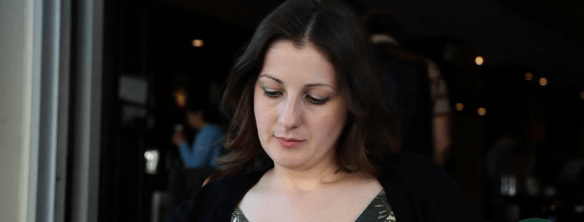 Alternative Service of Process: What is it? - Ancillary Legal