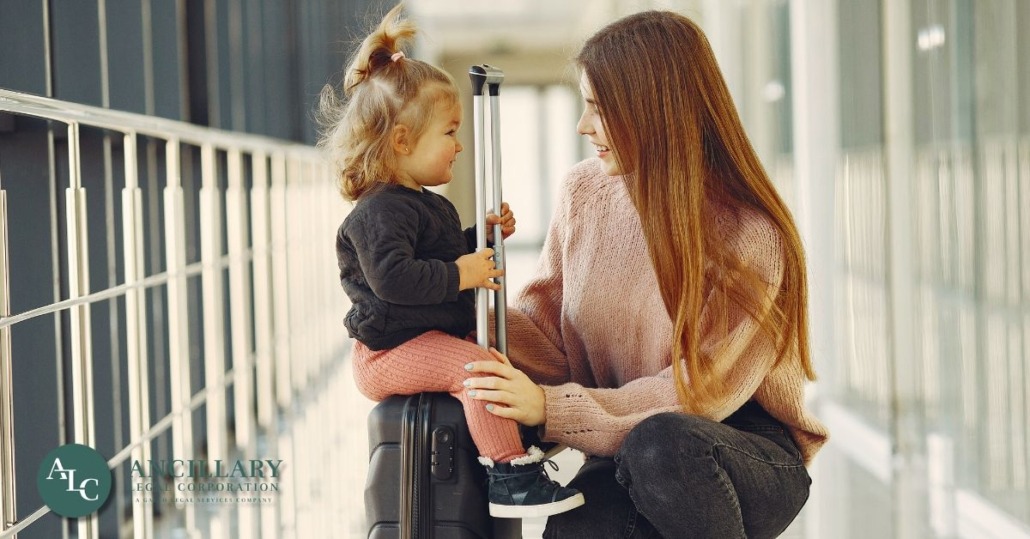 Understanding the Hague Abduction Convention for Parents