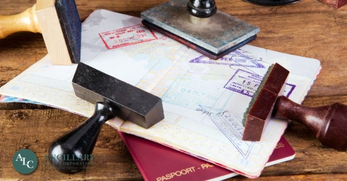 What the Hague Apostille Convention Means for Global Documents